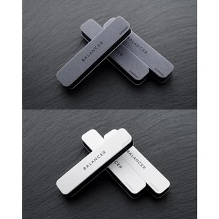 gunprimer - Best Prices and Online Promos - Jun 2024 | Shopee Philippines