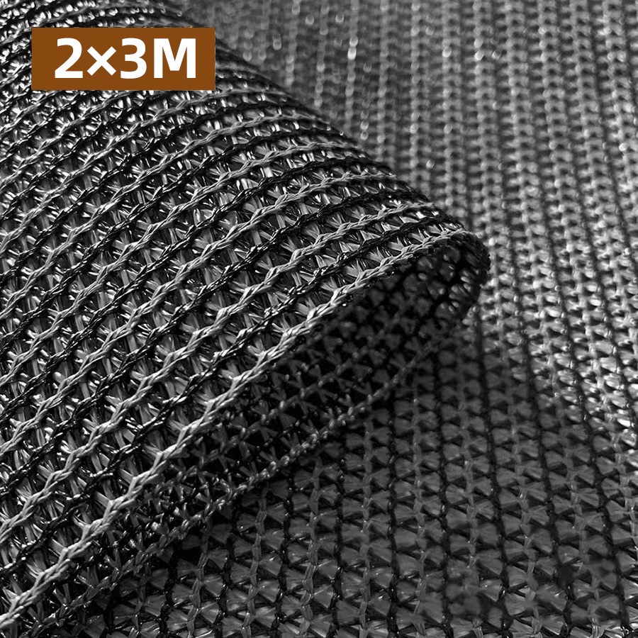 Anti-UV Sunshade Net Outdoor Garden Net Farm Net Greenhouse Net ...