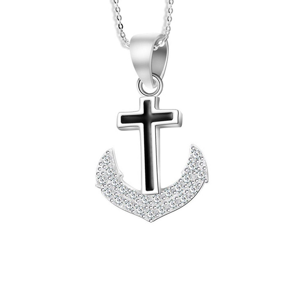 Morning Star Top Silver Originals 925 Italy Silver Ladies Mix&Match ...