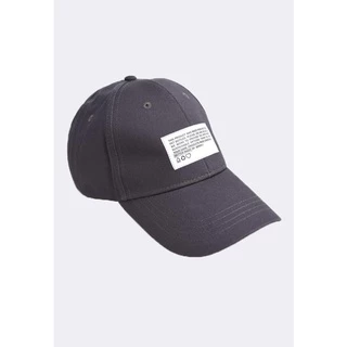 bench cap - Best Prices and Online Promos - Jun 2024 | Shopee Philippines