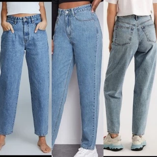 shopee - Best Prices and Online Promos - Nov 2024 | Shopee Philippines