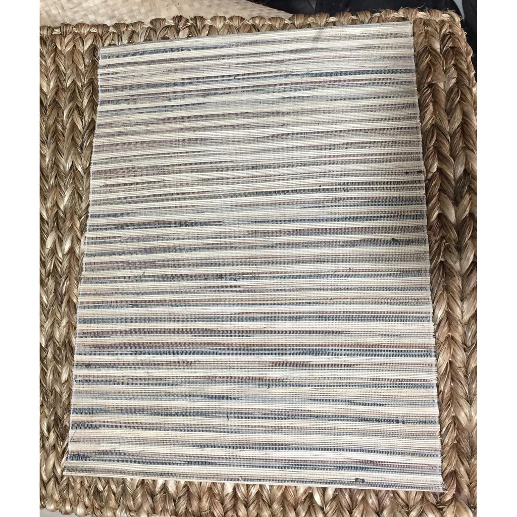 6pc Set Lupis Placemat || 6pc Set Native Placemat || 6pc set placemat ...