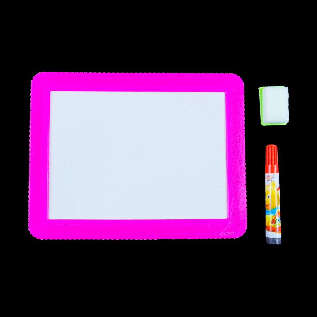 COD DVX #888 Kids Mini Whiteboard with Pen and Eraser White Board ... COD DVX #888 Kids Mini Whiteboard with Pen and Eraser White Board ...
