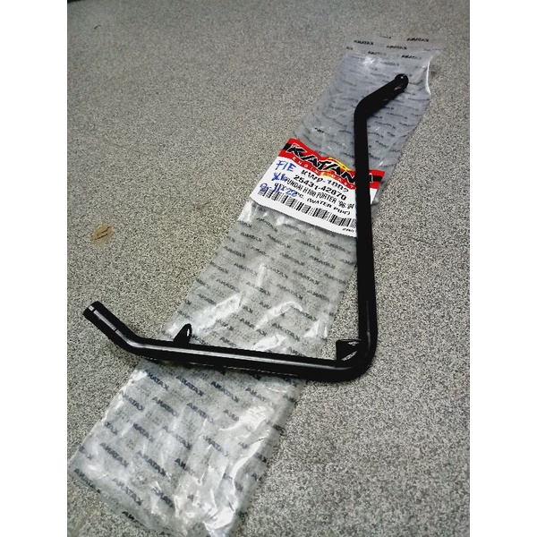 Water Pipe Hyundai H100 Porter (1996-2004) | Shopee Philippines