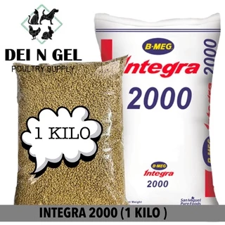 Shop b-meg feeds for Sale on Shopee Philippines