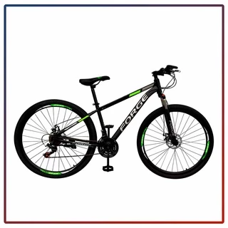 Shop forge bike for Sale on Shopee Philippines
