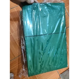 Shop expanded folder for Sale on Shopee Philippines