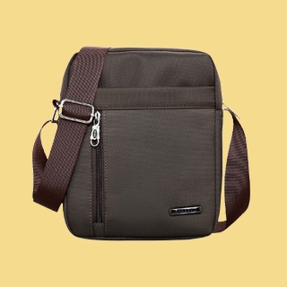 Shop Accessories Online - Men's Bags & Accessories Best Prices | Shopee ...