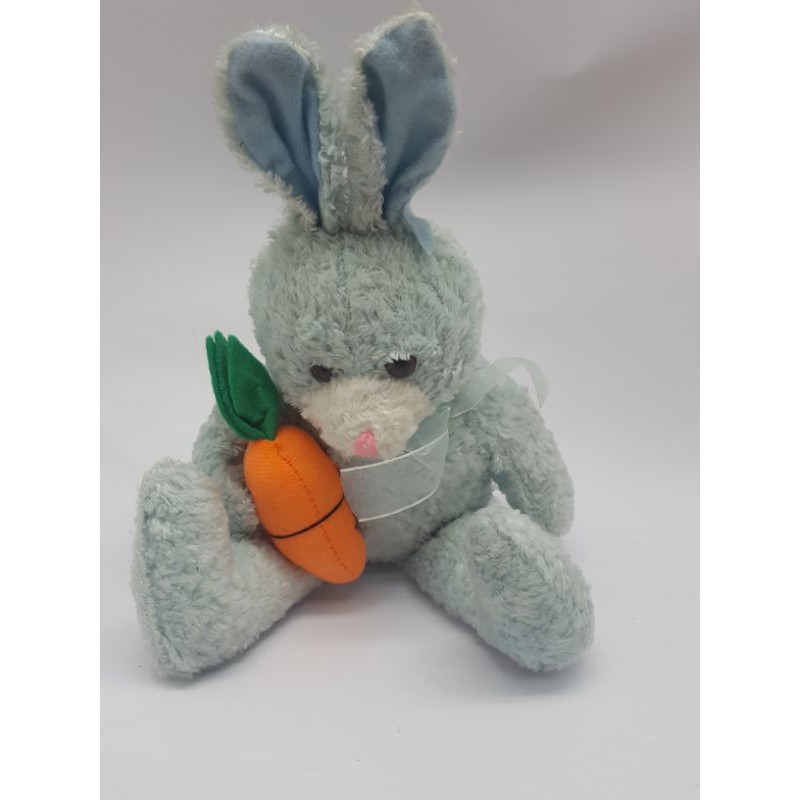 RABBIT FOR EASTER DECOR | Shopee Philippines
