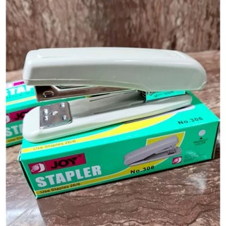 Shop stapler big for Sale on Shopee Philippines