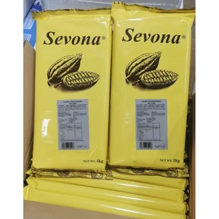 beryls chocolate - Best Prices and Online Promos - Dec 2025 | Shopee ...