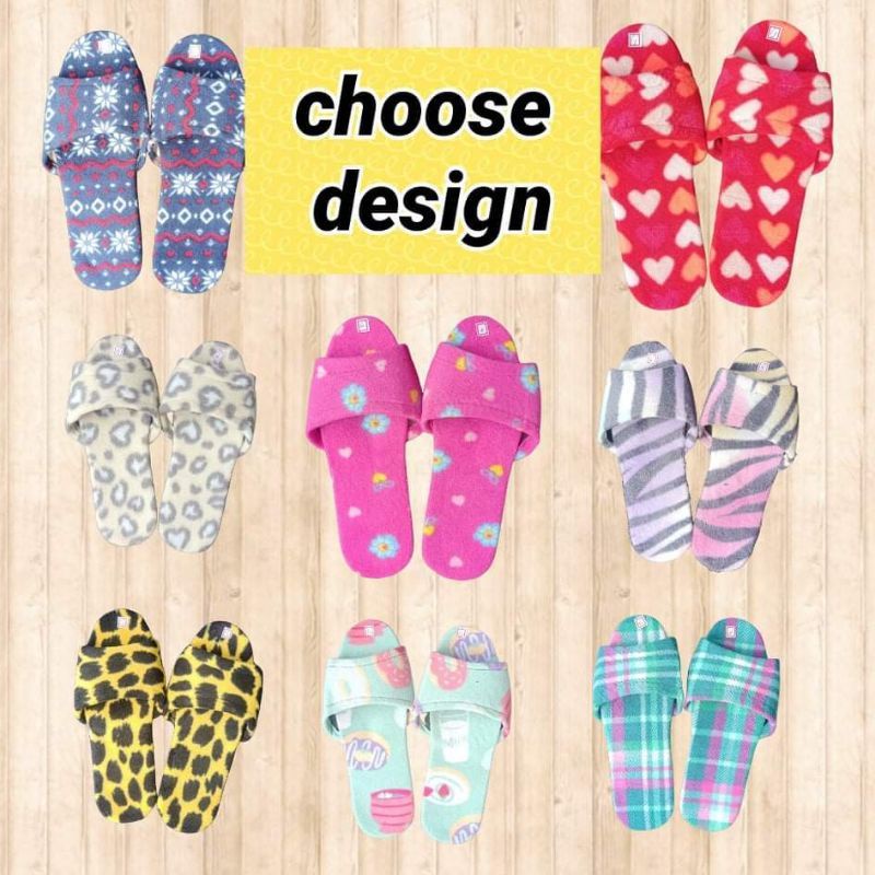 Choose your own Design TSINELAS PAMBAHAY | Shopee Philippines