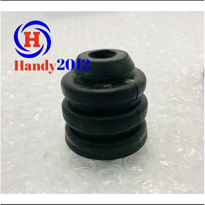 Rubber Grommet for Aircon Compressor | Shopee Philippines