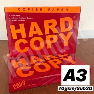 a3 bond paper - Best Prices and Online Promos - Dec 2025 | Shopee ...