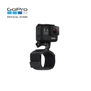 GoPro Official Store
