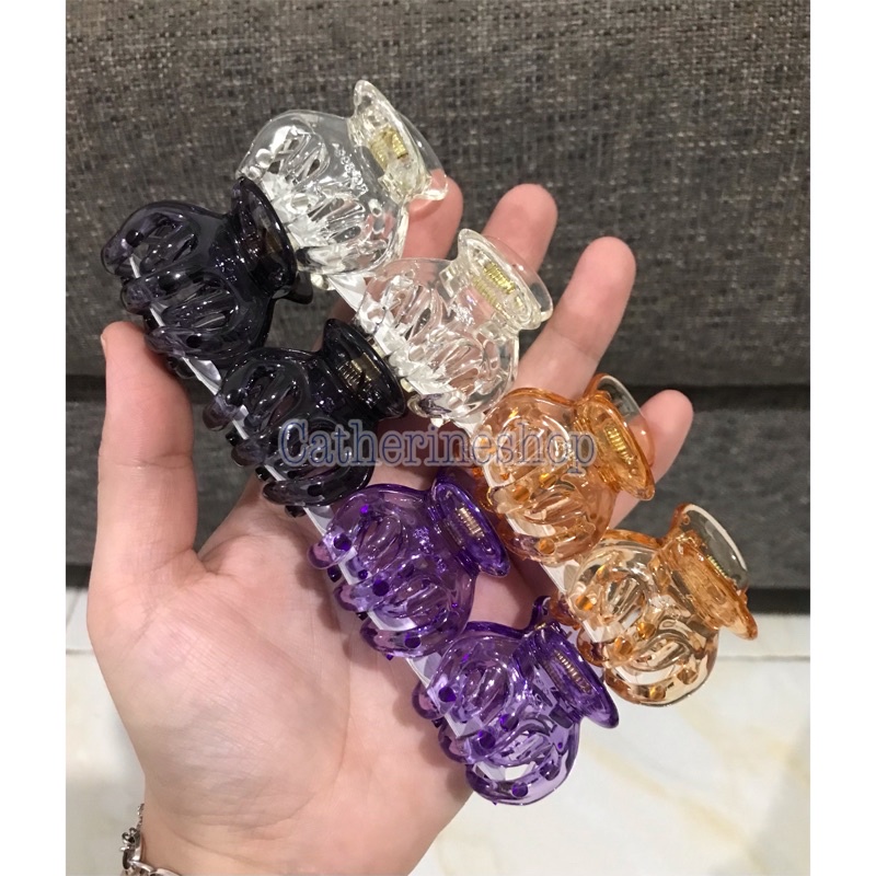 Mini Clamp/mini Clamp Claw 5 035 | Shopee Philippines