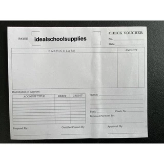 and vouchers letter - Best Prices and Online Promos - Jun 2024 | Shopee ...