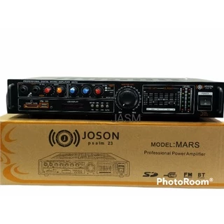 joson mixer - Best Prices and Online Promos - Jun 2024 | Shopee Philippines