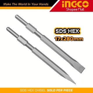 sds - Best Prices and Online Promos - Apr 2025 | Shopee Philippines