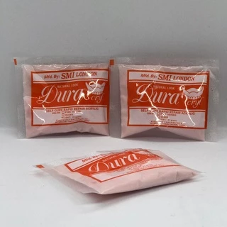 Shop borax powder for Sale on Shopee Philippines