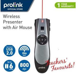 Prolink Official Store, Online Shop | Shopee Philippines