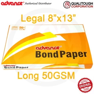 bond paper pilot - Best Prices and Online Promos - Mar 2026 | Shopee ...