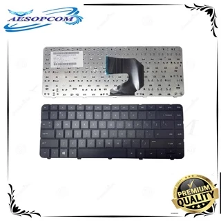 Shop hp laptop keyboard for Sale on Shopee Philippines