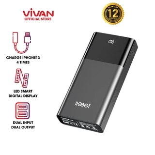 VIVAN official store, Online Shop | Shopee Philippines
