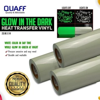 QUAFF/CUYI SUPPLIER, Online Shop | Shopee Philippines