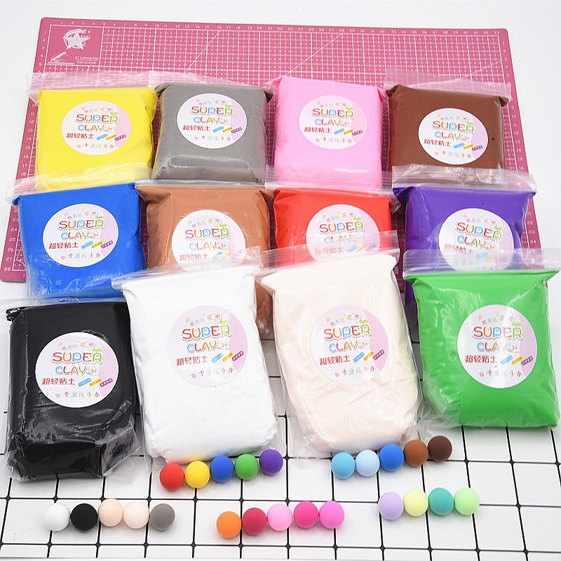 [MIAO Shop] High-Quality Low Expanding 100g Large Package Hand-Made ...