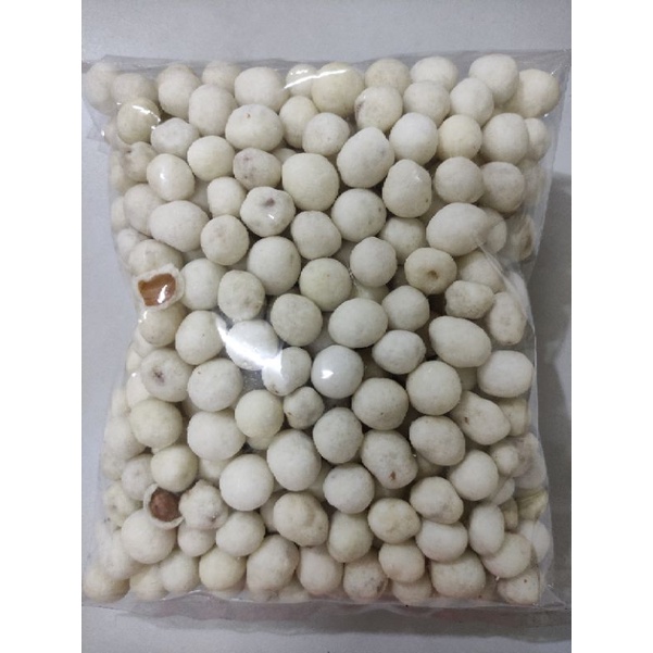Atom Sukro Nuts 250 grams | Shopee Philippines