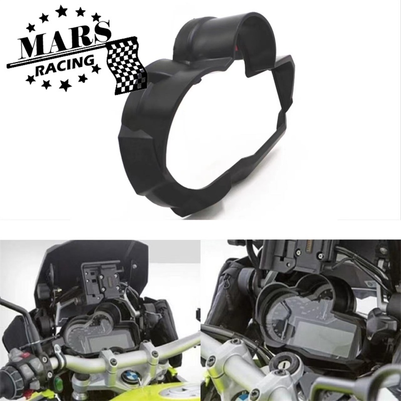 For BMW R1200GS LC R R1200 GS Adventure R1250GS ADV 2013-2018 ...