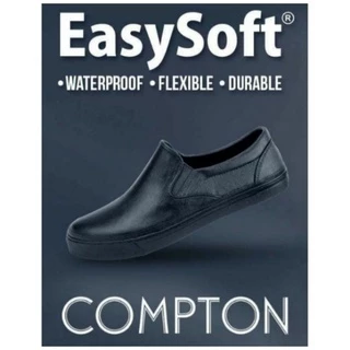 easysoft shoe - Best Prices and Online Promos - Nov 2024 | Shopee ...