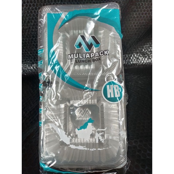 Mica lunch box Thick, Mica Food @ 25pcs | Shopee Philippines