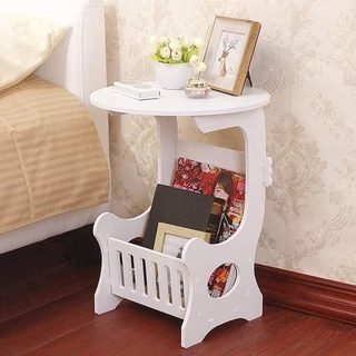 Shop round table for Sale on Shopee Philippines