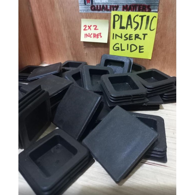 2x2 wood - Best Prices and Online Promos - Apr 2026 | Shopee Philippines