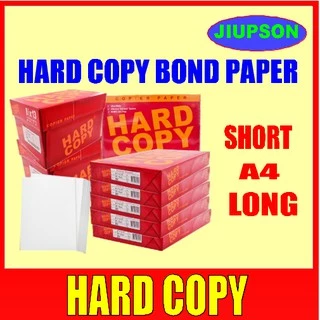 Shop paper bond long for Sale on Shopee Philippines