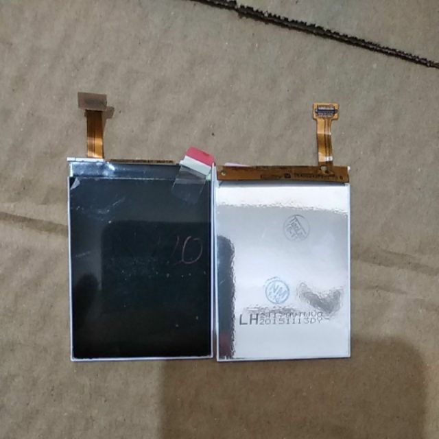 Nokia 215/n220 screen. | Shopee Philippines