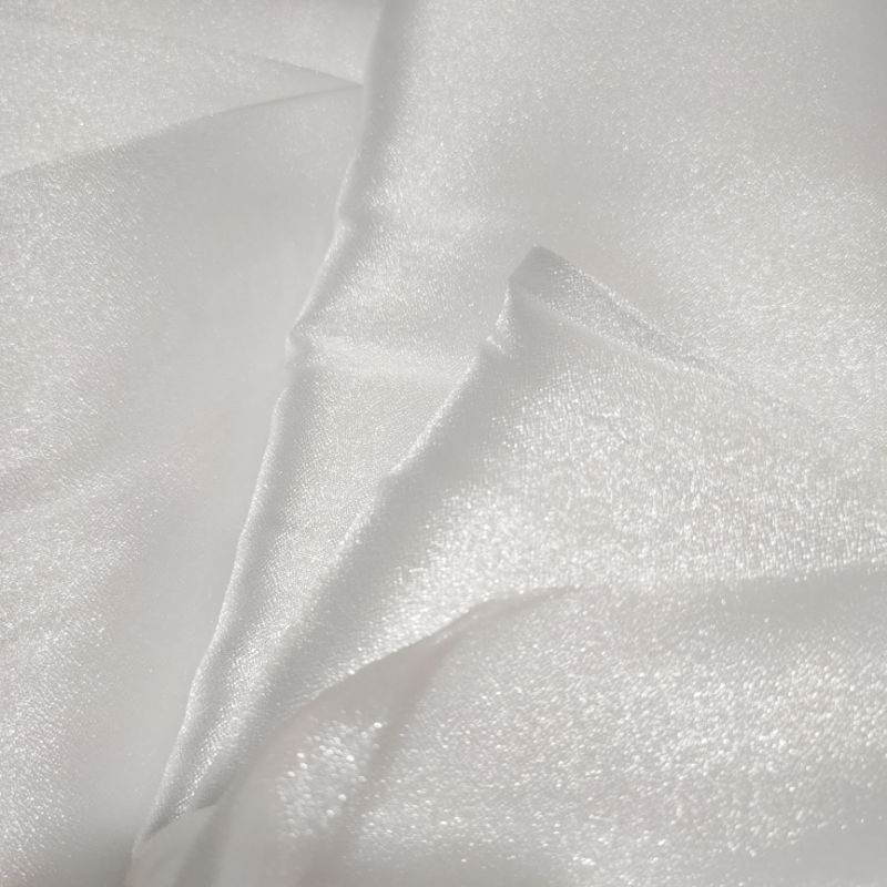 RETAIL CUT Yamato Crystalline Cloth Thick (11 inches by 36inches ...