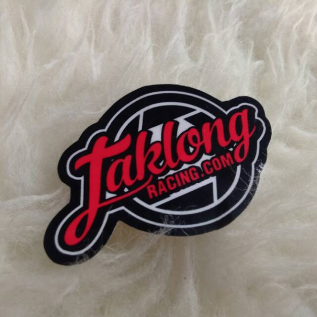 Taklong / thailand Sticker | Shopee Philippines