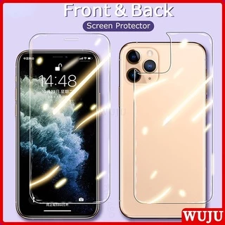 WUJU - Your Accessories Expert, Online Shop | Shopee Philippines