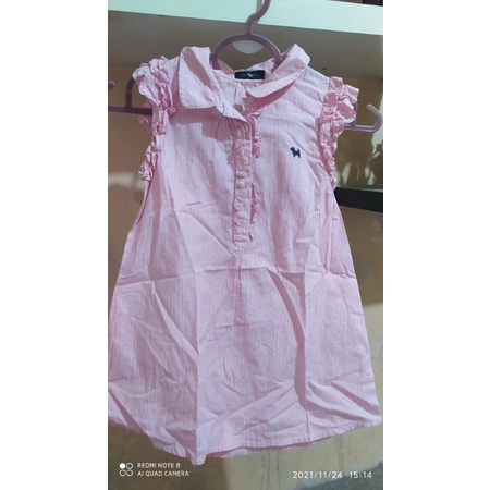 KEZIA CLOTHING PACKAGE | Shopee Philippines