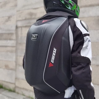 Shop waterproof bike bag hard case for Sale on Shopee Philippines