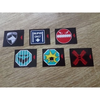 megazord - Best Prices and Online Promos - May 2024 | Shopee Philippines