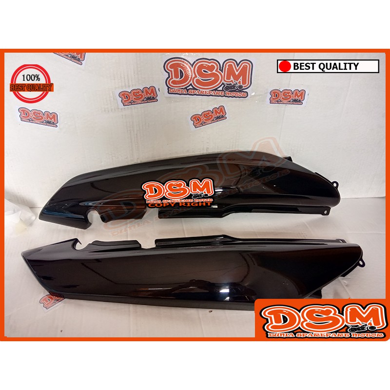 HONDA TIGER LAWAS BODY / TILAS HONDA BODY | Shopee Philippines