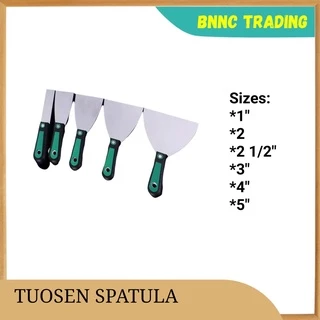 masilya - Best Prices and Online Promos - Feb 2025 | Shopee Philippines