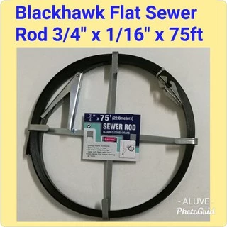 Shop plehe for Sale on Shopee Philippines