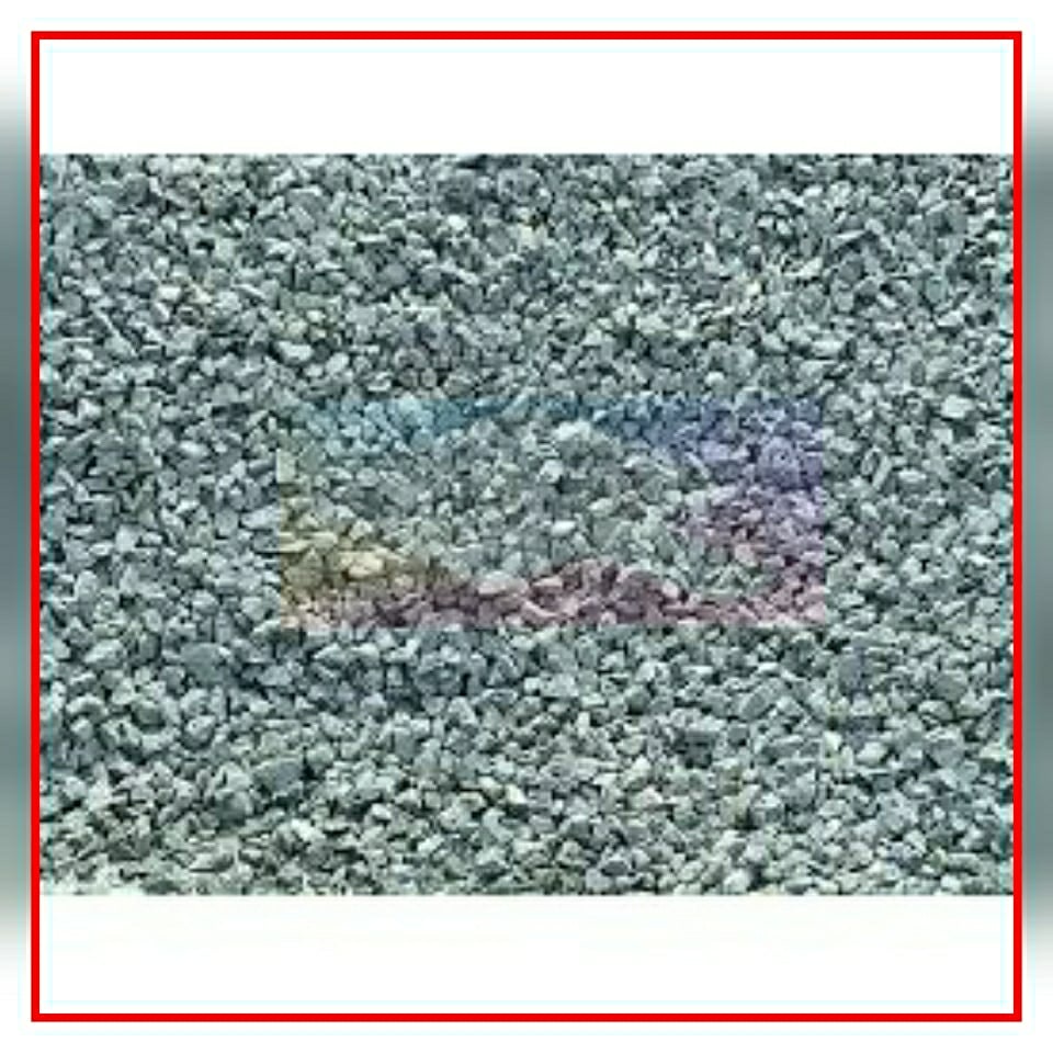 CEMENT, WHITE SAND, FINE-SAND, GRAVEL 3/4, ( SOLD PER KILO ) | Shopee ...