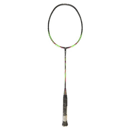 Li-Ning G-Lite 82 Badminton Racket | Shopee Philippines