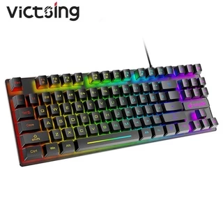 ziyoulang - Best Prices and Online Promos - May 2024 | Shopee Philippines